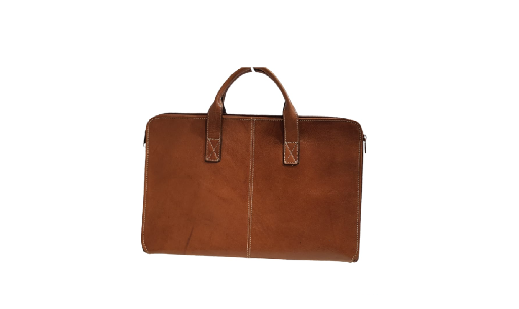 Maletin Porta NoteBook Benson | Mouton Chile